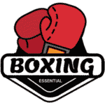 How to Throw a Hook in Boxing: Mastering the Technique