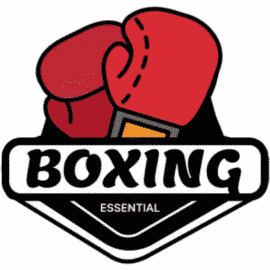 Cutting Weight for Boxing Made Safe & Effective
