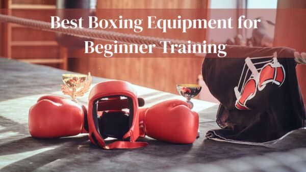 The Art of the Ring - Exploring Different Styles of Boxing