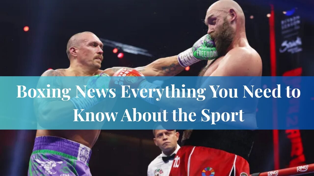 What are rabbit punches in boxing